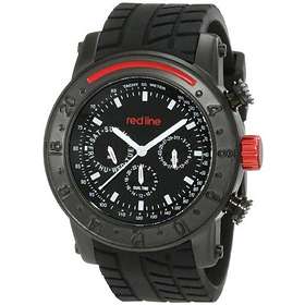 Red Line Watches RL-10121 - Hitta bästa pris på Prisjakt