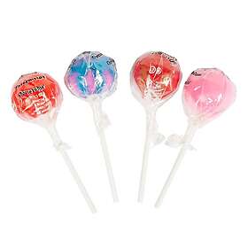 Original Gourmet Lollipops (1st) - Hitta bästa pris på Prisjakt