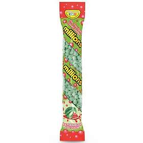 Millions Tube Watermelon 55g - Black Friday 2025 – Erbjudanden från 20 kr