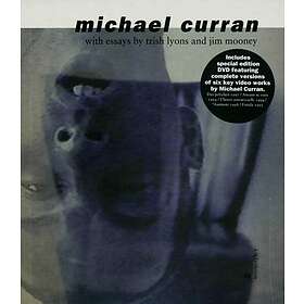 Michael Curran Minigraph 5 - Black Friday 2025 – Erbjudanden från 155 kr