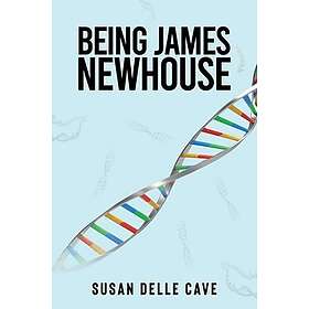 Being James Newhouse - Sammenlign priser hos Prisjakt