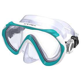 Aquaneos Integra Dykmask, Från 239 kr