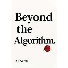 Beyond the Algorithm - Sammenlign priser hos Prisjakt