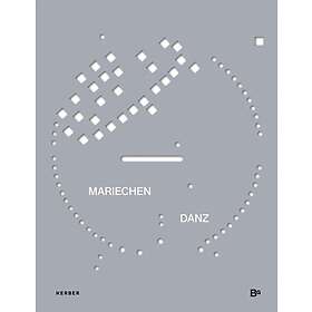 Mariechen Danz: edge out Gasag Kunstpreis 2024, Från 423 kr