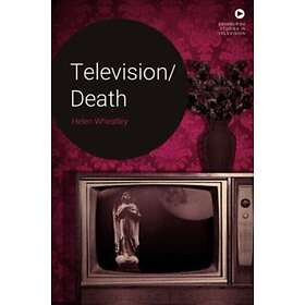 Television/Death - Sammenlign priser hos Prisjakt