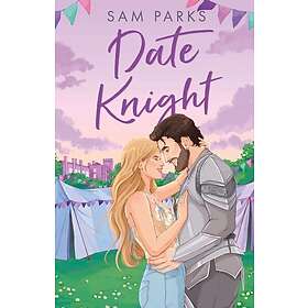 Date Knight - Sammenlign priser hos Prisjakt