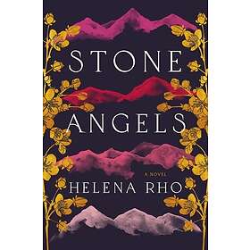 Stone Angels, Från 263 kr