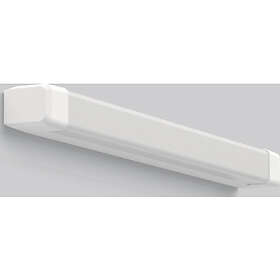 Bega RZB Baleva 60cm, Från 1,950 kr