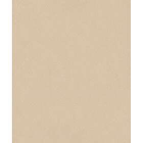 Casadeco NEST BEIGE DESERT, Från 592 kr