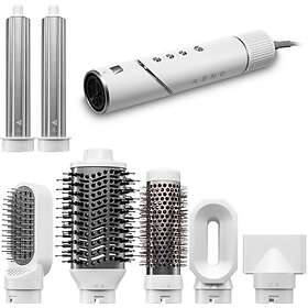 Aeno HS1 - Sammenlign priser hos Prisjakt