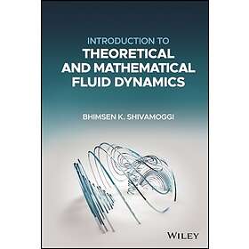 Introduction to Theoretical and Mathematical Fluid Dynamics - Black ...