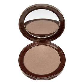 Pot of Gold Compact Bronzing Powder - Hitta bästa pris på Prisjakt