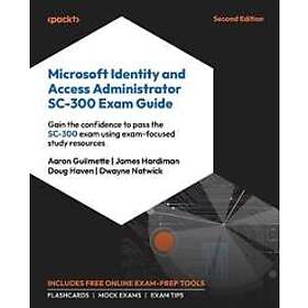 Microsoft access – Finn den beste prisen