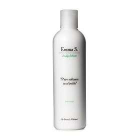 Best pris på Emma S Body Lotion 250ml Bodylotion - Sammenlign priser ...