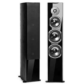 Quadral Ascent 90 - Hitta bästa pris på Prisjakt