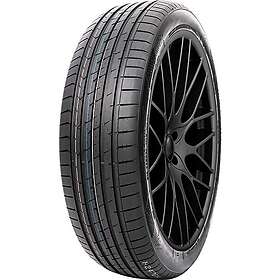 APlus Tyres A610 215/40 R16 86W - Hitta bästa pris på Prisjakt