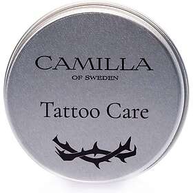 Camilla of Sweden Tattoo Vård 45 g, Från 89 kr
