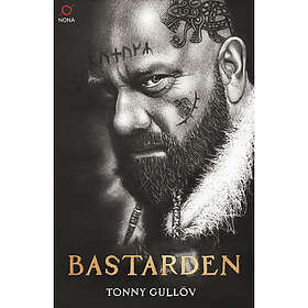 Bastarden (pocket), Från 74 kr