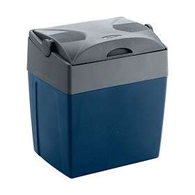 Mobicool U32 - Hitta bästa pris på Prisjakt