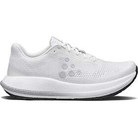 Craft Pacer 2 (Men's) - Sammenlign priser hos Prisjakt