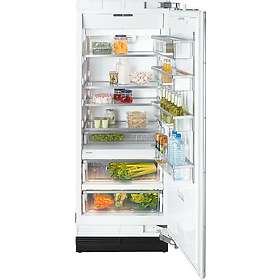 Miele K 1801 Vi (Vit) - Hitta bästa pris på Prisjakt