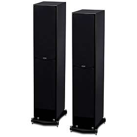 Quad 25L - Hitta bästa pris på Prisjakt