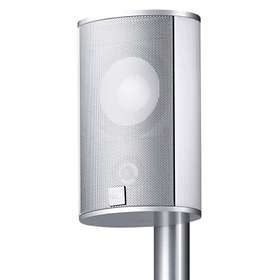 Canton CD 220.2 - Hitta bästa pris på Prisjakt