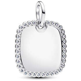 Pandora Moments 394009C01, Från 550 kr