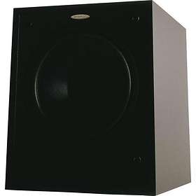 Velodyne CHT-12 - Hitta bästa pris på Prisjakt