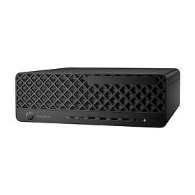 HP EliteDesk 8 G1i A55NCET#UUW Core Ultra 7 265 16GB RAM 512GB SSD ...