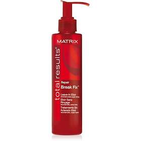 Matrix Total Results Repair Leave-In Elixir 195ml - Hitta bästa pris på ...