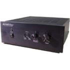 Buttkicker Amplifier BKA1000 - Hitta bästa pris på Prisjakt