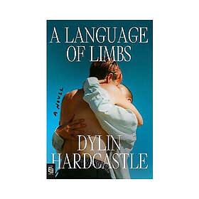 A Language of Limbs (häftad, eng) - Sammenlign priser hos Prisjakt