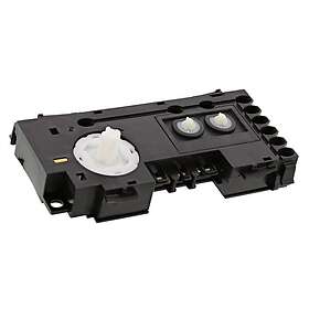 Electrolux 140000423164 user interface board - Price from £96