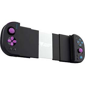 Dragonshock Photon (Android/iOS/PC) - Sammenlign priser hos Prisjakt