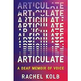 Articulate - Sammenlign priser hos Prisjakt