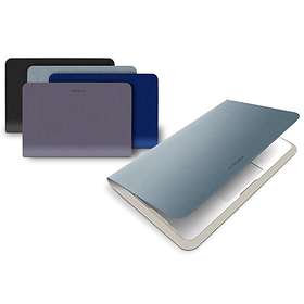 Best pris på Macally Protective Folio Case MacBook Air 11" Datavesker ...