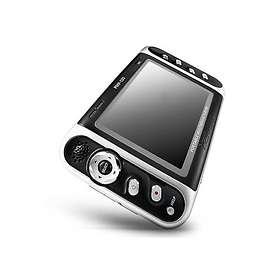 iriver PMP-120 20GB - Hitta bästa pris på Prisjakt