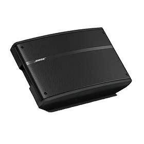 Bose Panaray 620M - Hitta bästa pris på Prisjakt