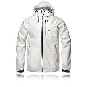 Sail Racing Ocean Hood Jacket (Herr) - Hitta bästa pris på Prisjakt