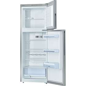 Bosch KDV29VL30 (Inox) au meilleur prix - Comparez les offres de ...