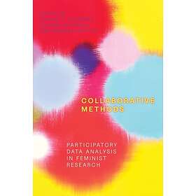 Collaborative Methods Participatory Data Analysis in Feminist Research ...