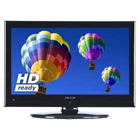 Celcus LCD32S913HD - Hitta rätt produkt och pris med Prisjakt