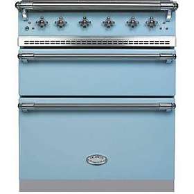 Lacanche Rully LG732CT (Blå) - Hitta bästa pris på Prisjakt