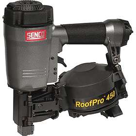 Senco RoofPro 450 - Hitta bästa pris på Prisjakt