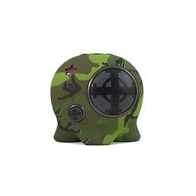 BoomBotix Boombot 2 - Hitta bästa pris på Prisjakt