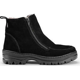 Ilves Älvsbyn (Dame) - Black Friday 2025 – Tilbud fra 2 019