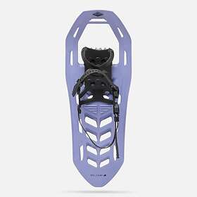 Atlas Helium (Jr) - Black Friday 2025 – Tilbud fra 1 169