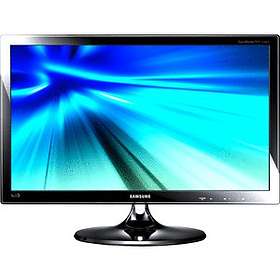 Samsung T27B551EW Best Price | Compare deals at PriceSpy UK