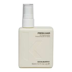 Kevin Murphy Fresh Hair Dry Shampoo 150ml - Hitta bästa pris på Prisjakt